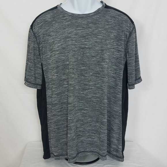 Pro Player | Shirts | Mens Pro Player Shirt | Poshmark